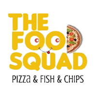 The Food Squad | REDAN | ORDER ONLINE | Takeaway | TuckerFox AU